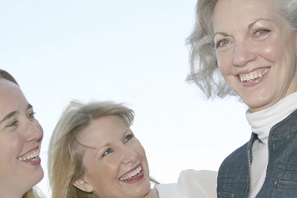 Pelvic Floor and Continence - Hoppers Crossing Physiotherapy