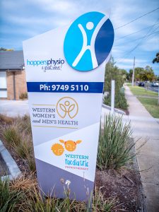COVID-19 Update - Hoppers Crossing Physiotherapy